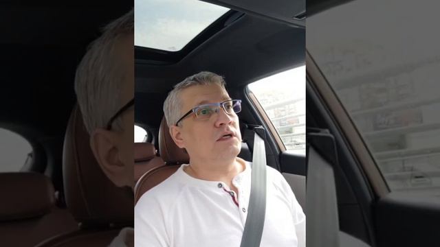 🎥 ДОЛЖЕН ЛИ РЕАБИЛИТОЛОГ ТРОГАТЬ ПАЦИЕНТА?