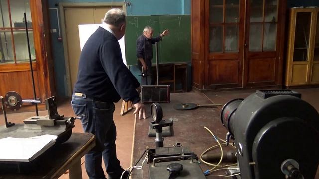 Krylov_2022_Optics-22-5.mp4