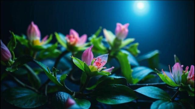 "Книга Пророка Иеремии" / 46 ГЛАВА