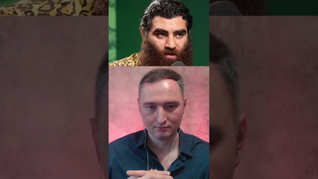 Арсен Маркарян вред половых партнеров