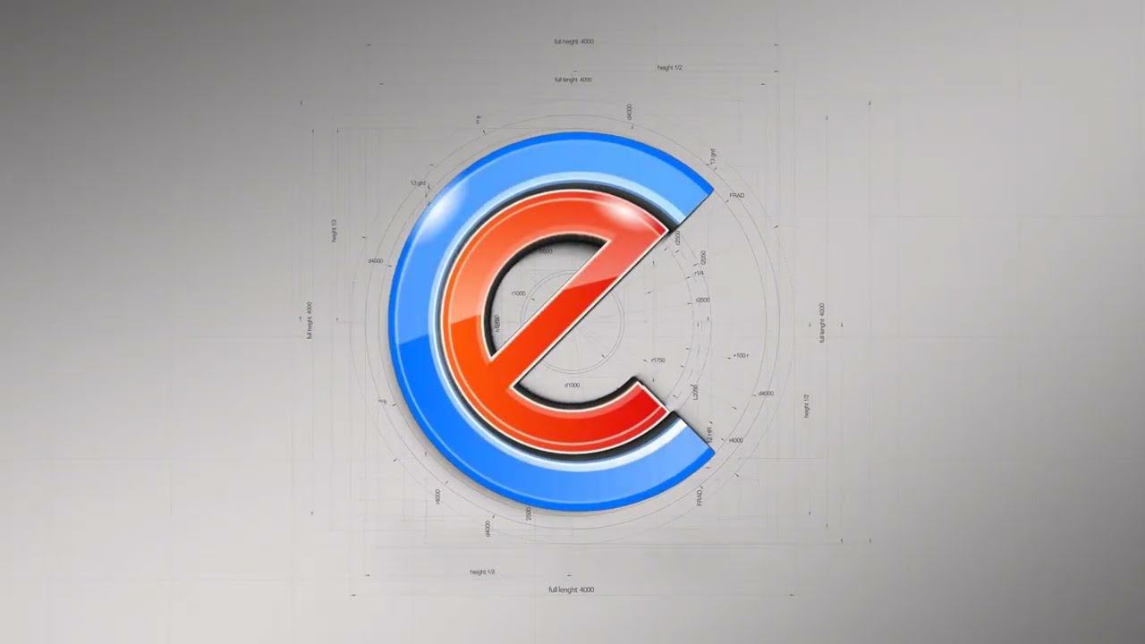 Редактор световых линий Версия 1.4