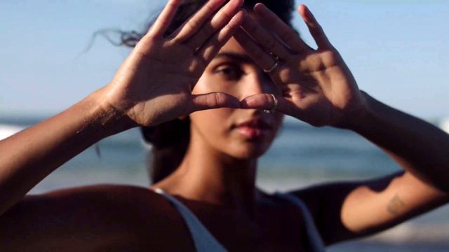 Sharapov - Just Say It.mp4