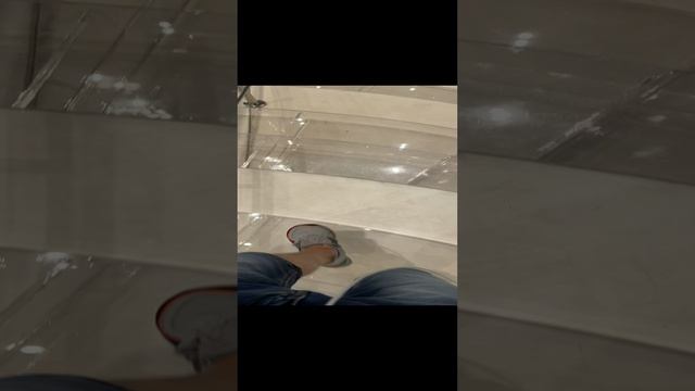 Moscow Urban Forum 2022 «City For All». Выставка «Город для каждого» в Манеже