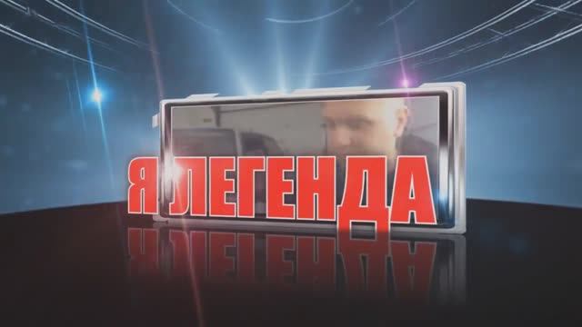 Возрождение легенды ВАЗ 2108i by AZ-13 г Чехов.