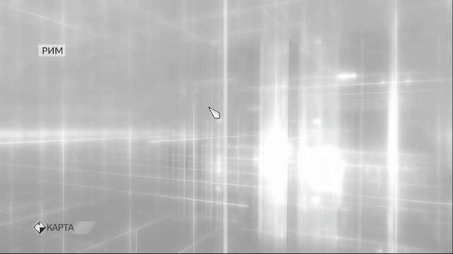 Assassins Creed Brotherhood Волки и Новые друзья