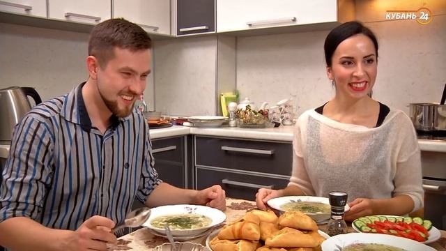 «Ода народу». Татары