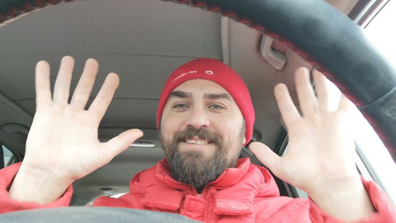 Опять про газификацию СНТ какие у нас проблемы Волгоград