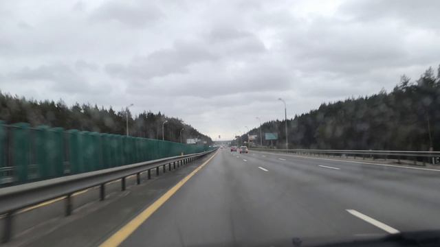 Достигаю сверхзвуковой скорости