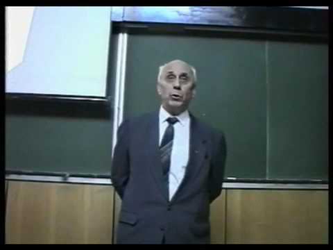 06 1 Положение в атомной физике  Анализ основ современной атомистики Ацюковский В А  360p