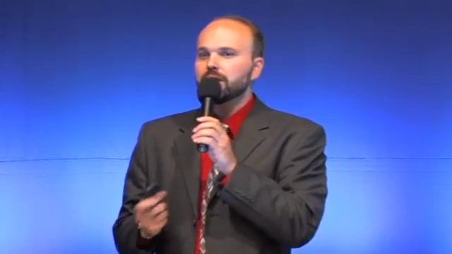 (2).Виталий Олейник т Преодоление последнего кризиса Вечное Евангелие..mp4