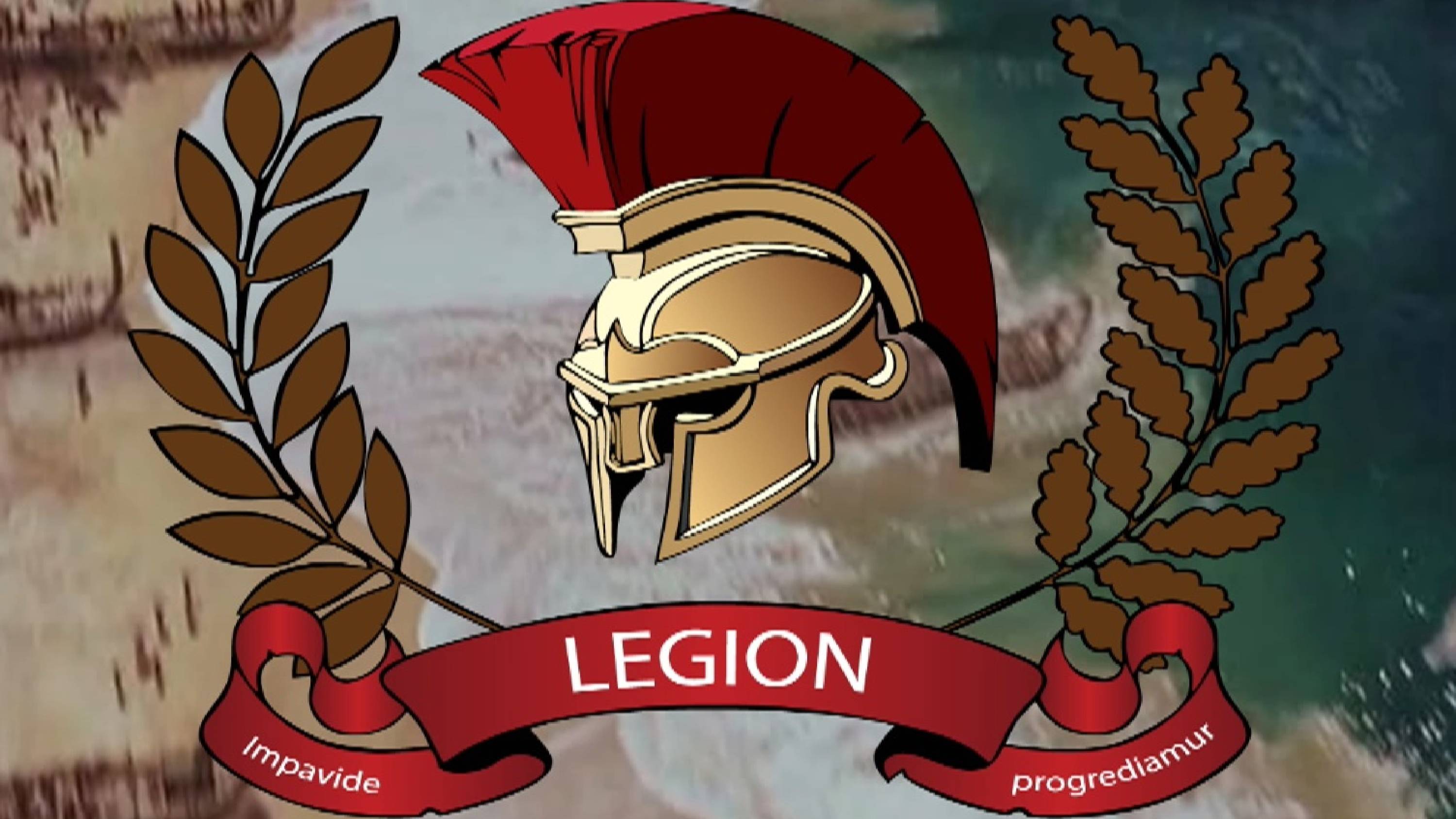 Stalker online клан хxLEGIONxх ♔ ♐ ✬ ♕