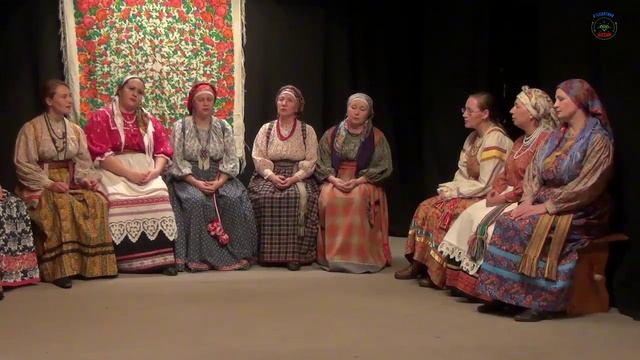 Сдвиженье... 15-09-25