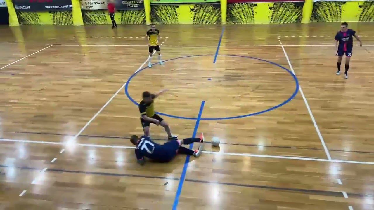 Арсенал - Флагман