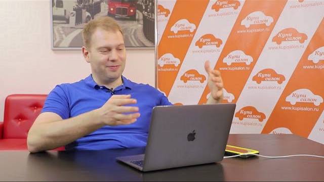 Доработали Mercedes Maybach - установили массаж для задних пассажиров [МАССАЖ В АВТО 2022]