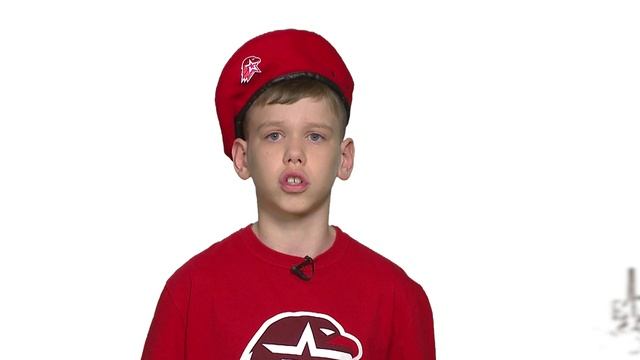 Багманов Арсений - «Воинская честь»