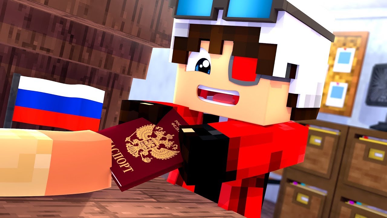 ВЫЖИВАНИЕ БОМЖА В БОЛЬШОМ ГОРОДЕ! Я НАЧАЛ КРЫШЕВАТЬ БОМЖЕЙ! ГОПНИКИ ЭТО НЕ ОДОБРИЛИ