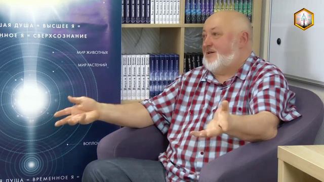 ОТКРЫТЫЕ ВСТРЕЧИ С ВЯЧЕСЛАВОМ ЯЩЕНКО 17.09.2020 (ч.3)