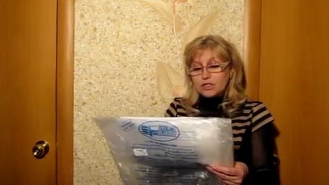 Жидкие обои Silk Plaster от Участника Акции