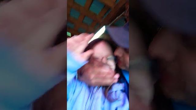 НАКА?Что ты хочешь на день рождения