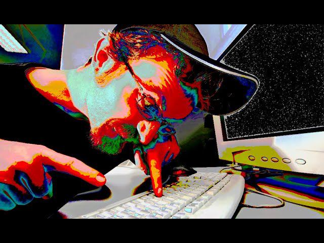 Утро Фрилансера Сторис№ 2