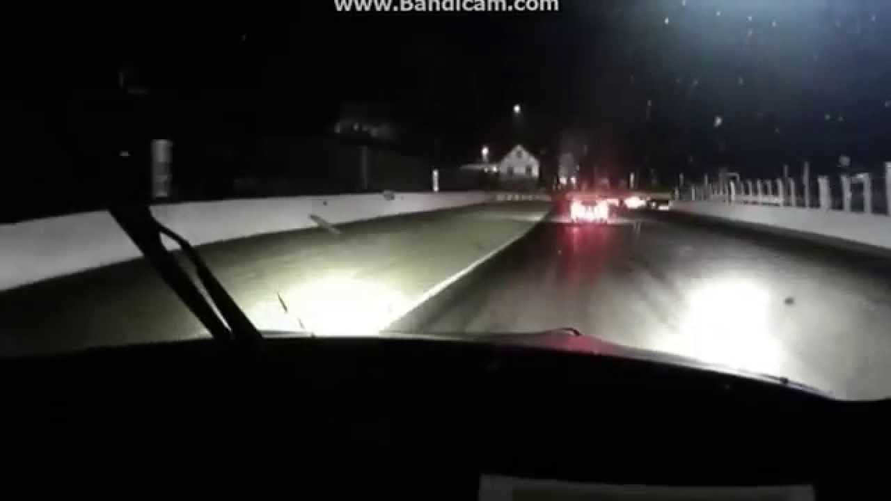 “24 Heures du Mans” (2015 07 26)