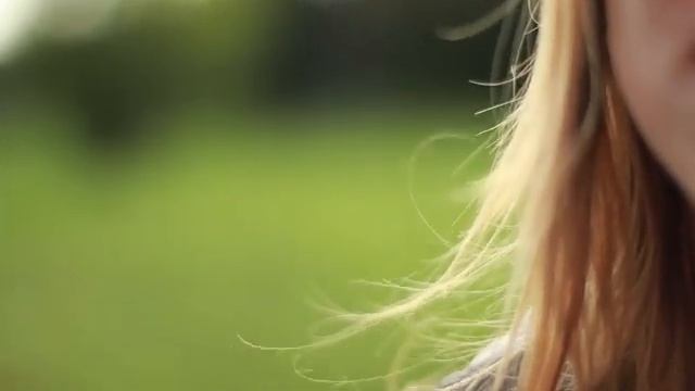 My Heart Will Go On OST Titanic