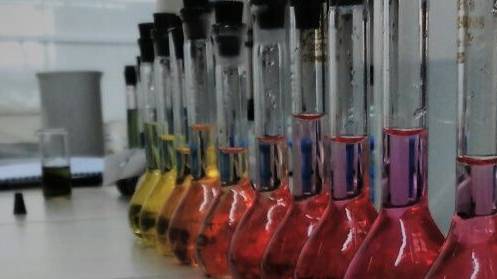 ОВР 8 занятие Окисление алкадиенов