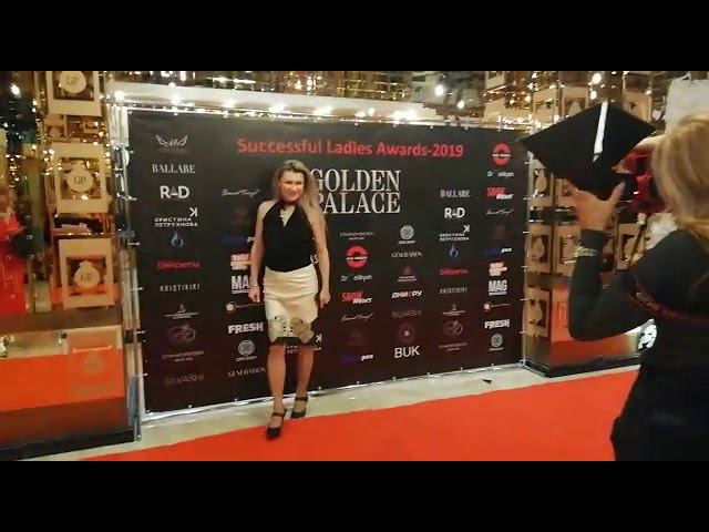 Валентина Мендельсон