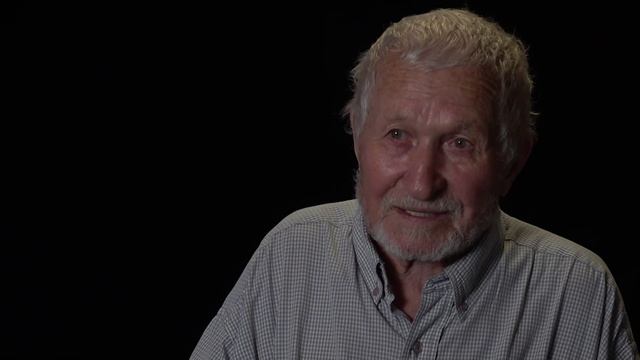 Праски Витти