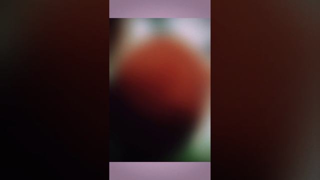 Зарождение жизни