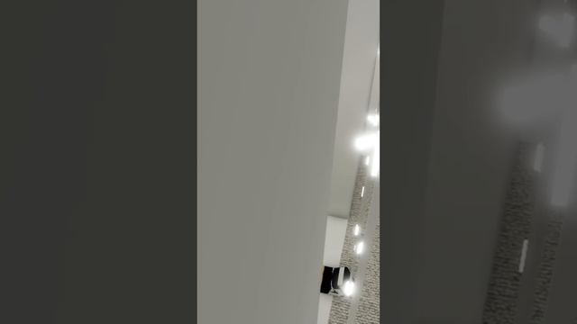 Ограбили чужой дом Пранк приколы в брукхевен роблокс #роблокс