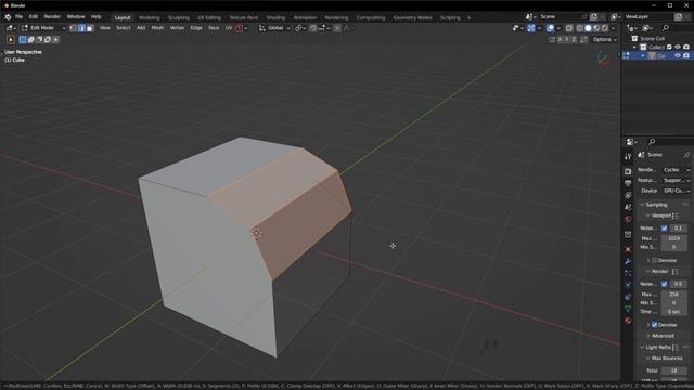 03 - Types Of Bevels-3