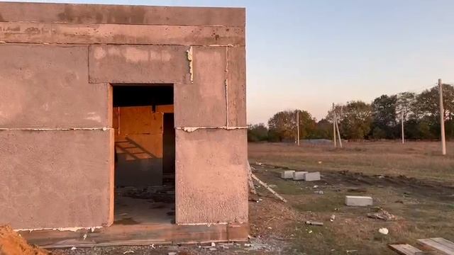 1_video (аул Гатлукай)