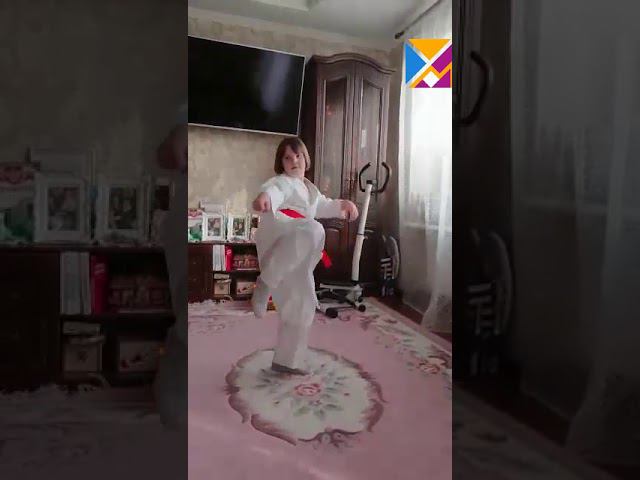 Ментальная арифметика Скородум развивает