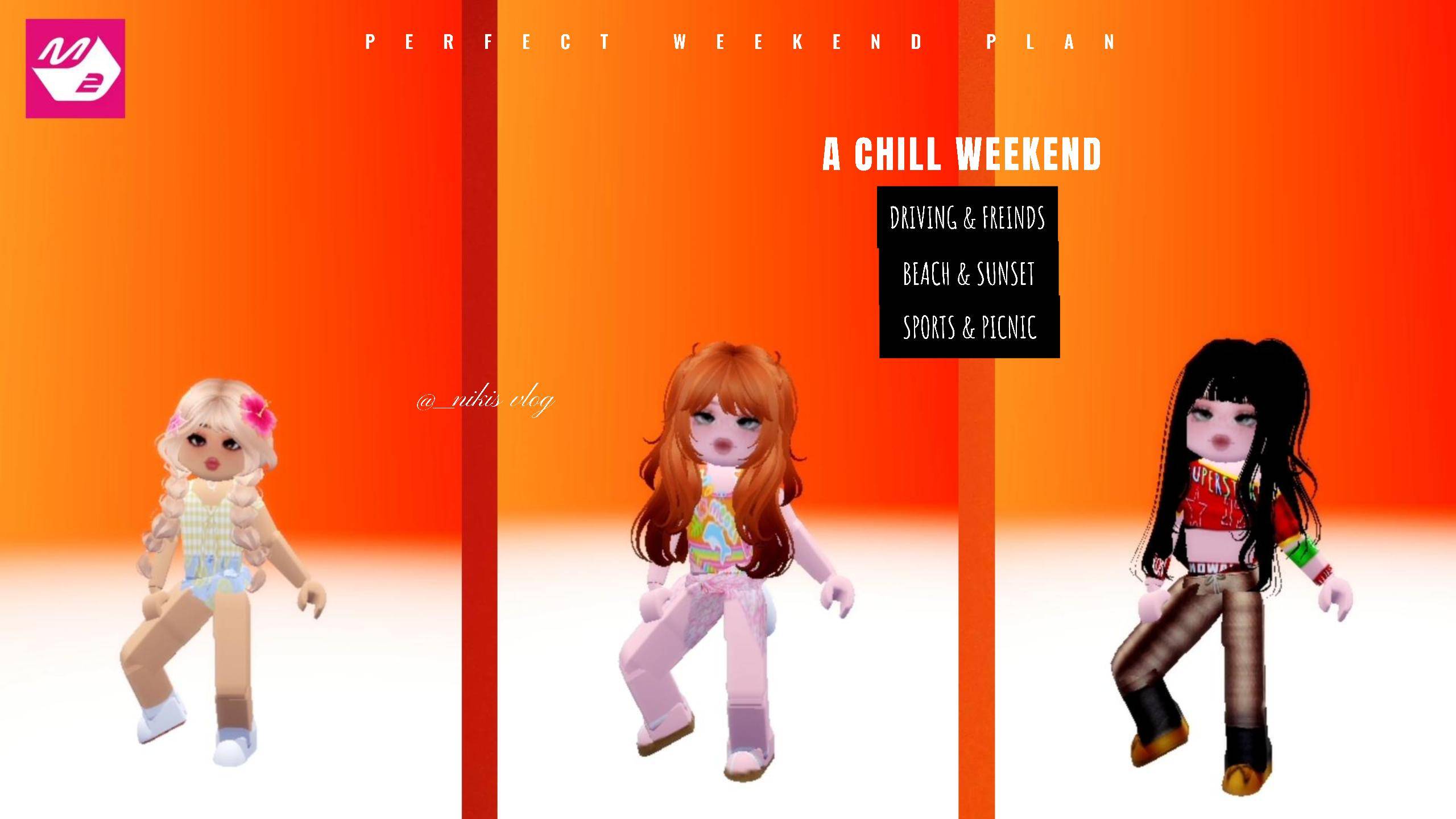 Super Nova Perfomans Video