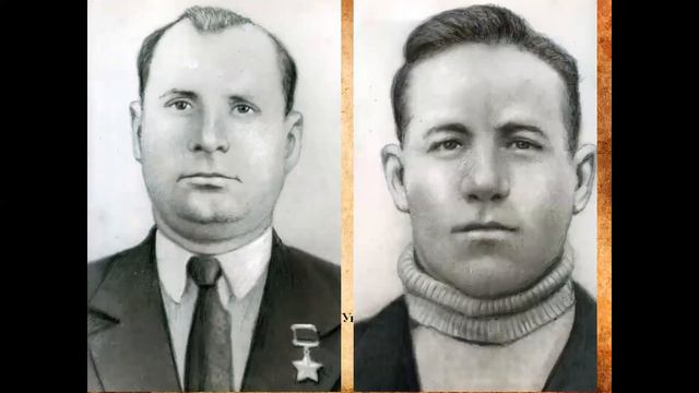 Помощь костромичей блокадному Ленинграду