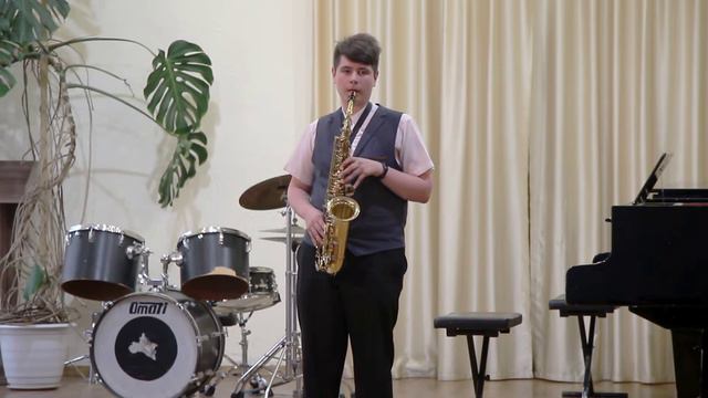 12_исп. Тычкин Павел