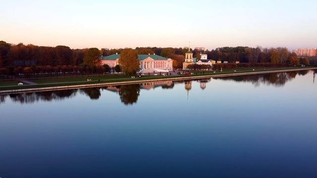 Молодежный форум "НАСЛЕДИЕ". Идентификация