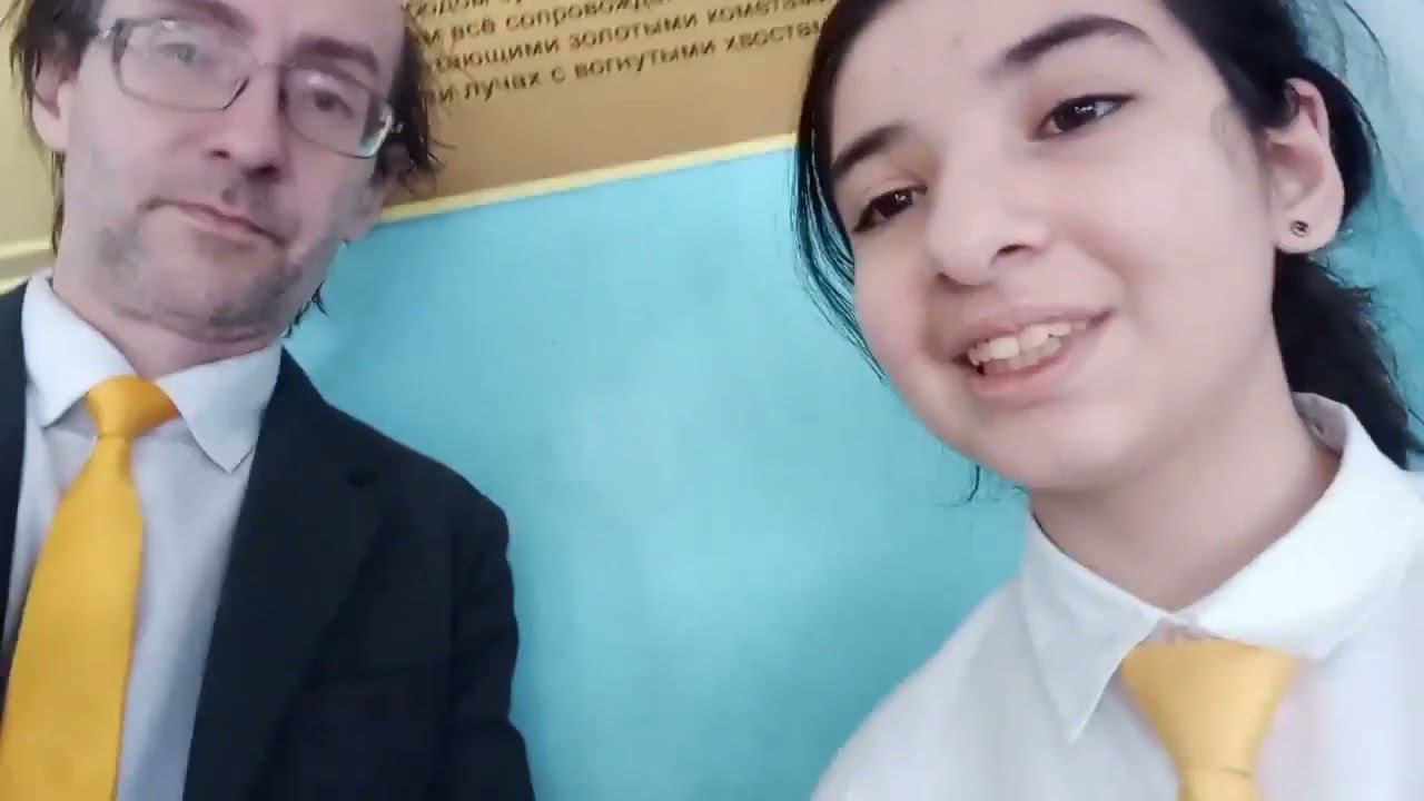 на конкурс Выготского 3