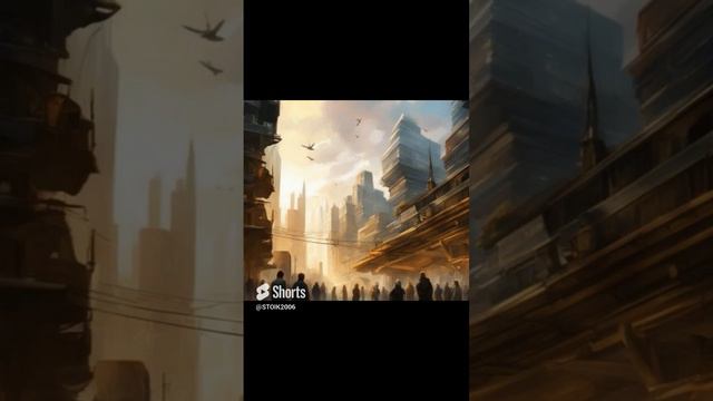 В плену.mp4