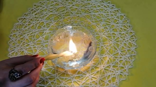 ❗?ЧТО ВАС УДИВИТ? ?✨