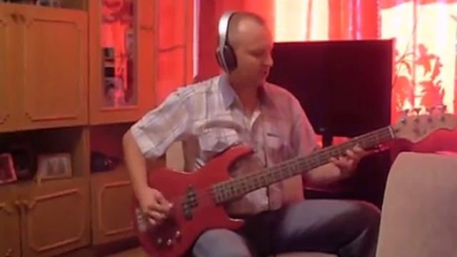 Юрий Волщуков - Без тебя