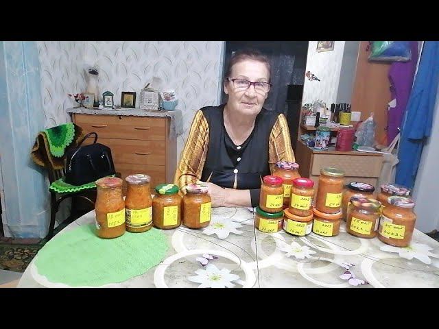 02.11.2023 Будни в сибирской глубинке/в гостях у Сибиряков