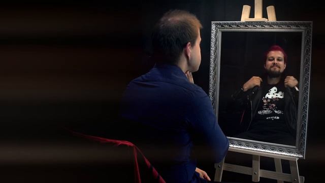 Мир — это зеркало, и он возвращает каждому его собственное изображение.