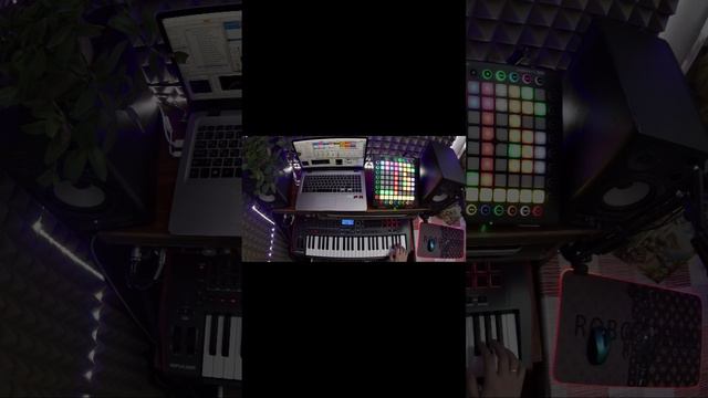 SIA-CHEAP THRILLS-DANCE MIX#music#piano#remix#cover