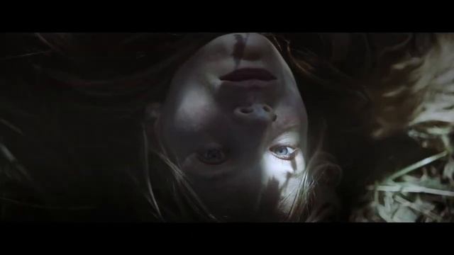 Проклятие черного паука — Русский трейлер (2023)