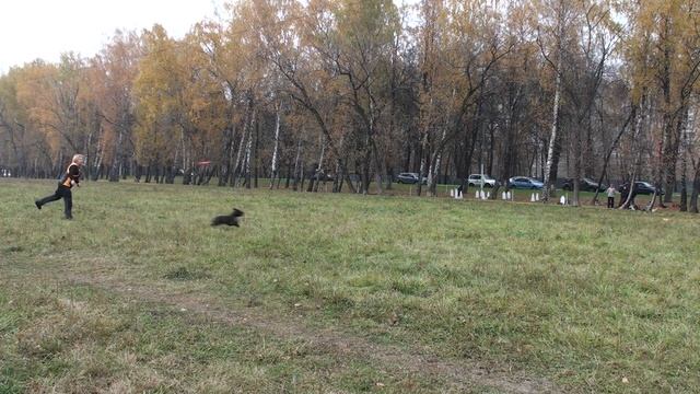 Ф.Фристайл  Елена и Ума.mp4