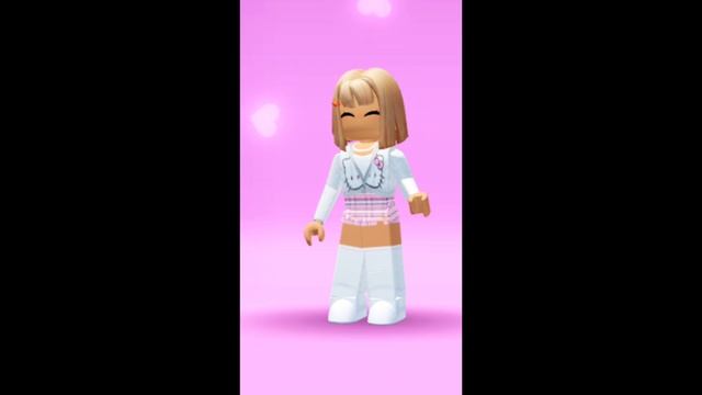 Riders on the Roblox Storm