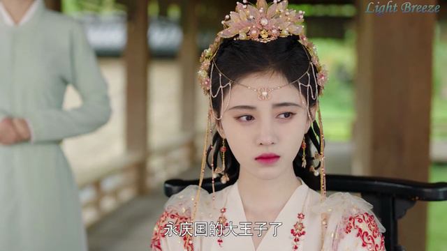 Возрождение для тебя 1 сезон 9 серия