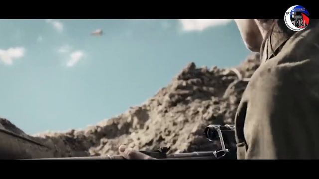 Плахотная Юлия - Кукушка. пгт.Старобешево.